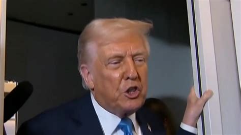 트럼프 상호관세 발표 뒤 미국 얻을 게 있다면 협상