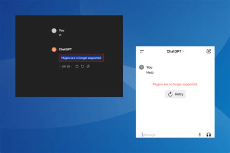 ChatGPT Stuck In Verification Here S How To Fix The Loop