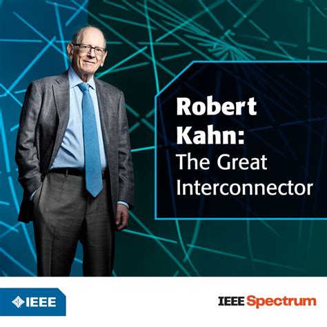 Ieee On Linkedin Ieee