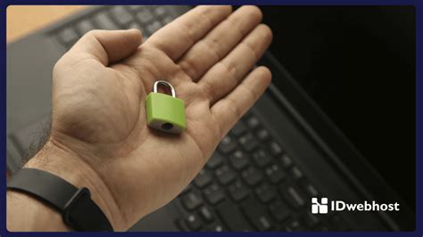 Cara Generate Key Dan Csr Ssl Menggunakan Openssl