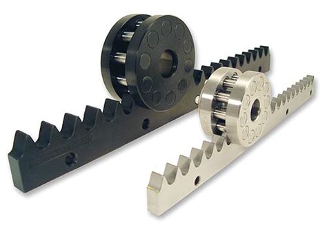 Best Images About CNC Linear Motion On Pinterest Milling Machine Thrust Bearing And Logs