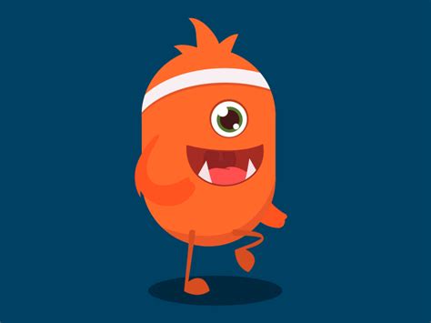 анимация  или спрайт для анимации на Android Stack Overflow на