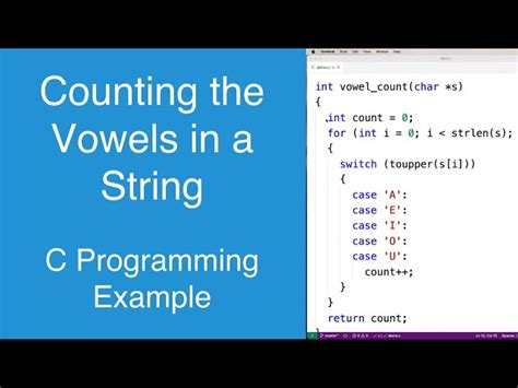 C Programming Examples Ajay Kumawat