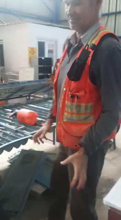 [video] Warren Pratt On Linkedin I Read Recently In The Guardian That People Are Oversharing