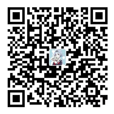 Mathematica绘图——基础绘图 Hayashihana²