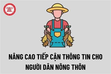 Top nâng cao kiến thức mới nhất năm Kiến Thức Cho Người lao Động Việt Nam
