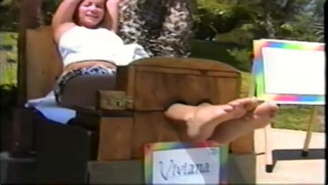 The Contest Streaming Video On Demand Adult Empire