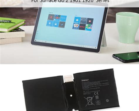 How To Test A Laptop Battery？