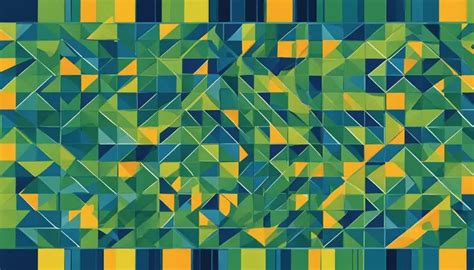 Einfach Erklärt Excel Bearbeitungsleiste Einblenden Mit Uns Gelingt Es