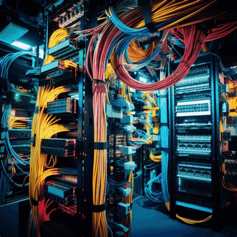 Computer Network Interview Questions Tips For Outstanding Responses