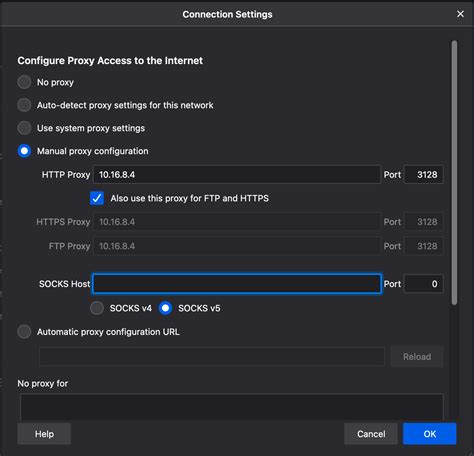 Configuring A Hierarchy Of Iot Edge Devices At Home Part 1 Configuring The It Proxy Toddysm