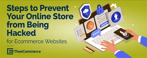 ActionableWooCommerce Security Steps To Prevent Hacking Your Online Store