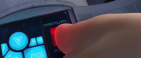 Yarn No Wall E Video Clips By Quotes 5cbf7a59 紗