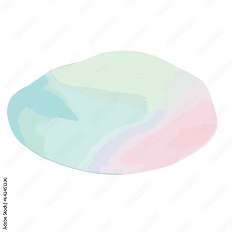 Adorable Text Box Designs Creative And Cute Text Boxes With Versatile