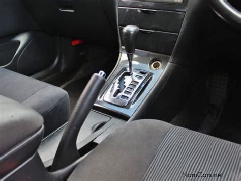 Used Toyota Runx 2006 Runx For Sale Windhoek Toyota Runx Sales Toyota Runx Price N 79 000