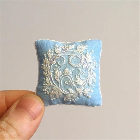 #галерея_OOAKSTORE miniarthouse https://www.instagram.com/miniarthouse ...