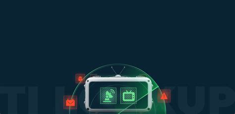 Integrate Threat Intelligence Feeds Via Stix Taxii Any Runs