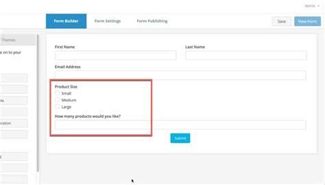 Calculation Field Snapforms Resources And Faqs