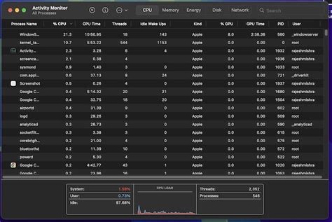 9 Most Annoying Macos Tahoe 26 Beta Issues And Their Solutions 360 Reader