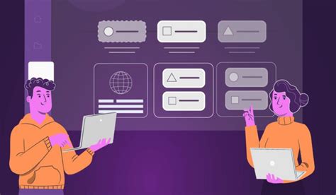 Las Ventajas De Migrar Servicios A La Nube Portalgeek