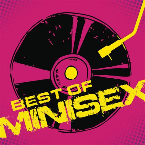 Minisex Spotify
