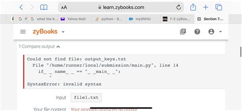 Need Help With This 79 Lab Sorting Tv Been Stuck For 2 Days Rsnhu