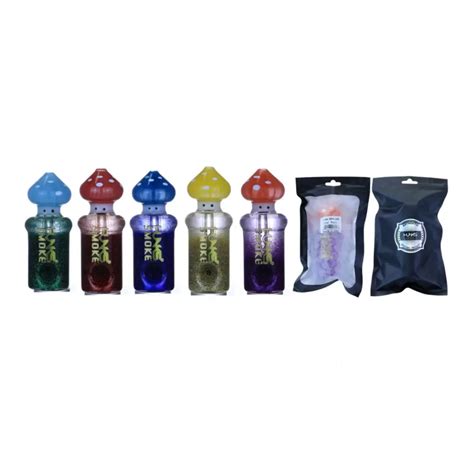 Hunks Smoke Hand Pipe Wpf 459 Hunks Smoke Hunks Smoke Hand Pipe Wpf 459 Hunks Smoke