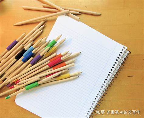 论文中复现的内容算抄袭吗？ 知乎