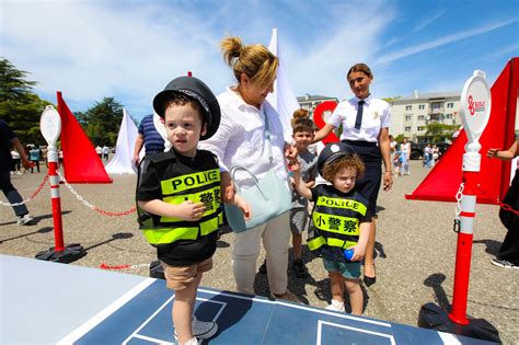 საქართველოს საქართველოს დამოუკიდებლობის დღესთან დაკავშირებით ფოთის ცენტრალურ მოედანზე მთელი