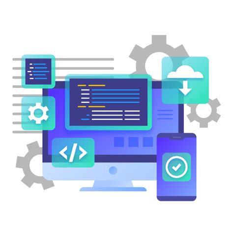 Pro Code Development What Sets It Apart And Why It Matters