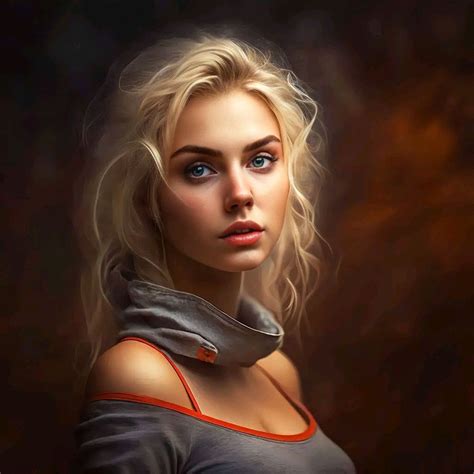 Arun Kumar On Linkedin Today Generated This Ai Portraits