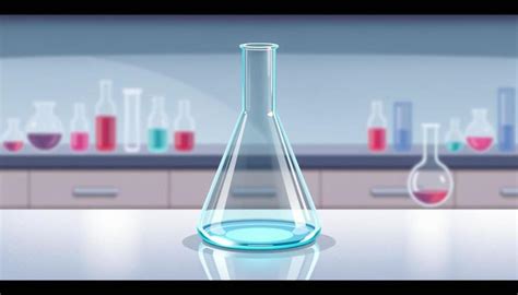 Understanding The Function Of A Conical Flask In Labs Ucallmlabs