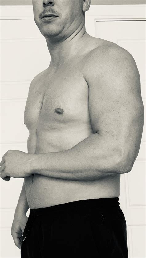Any Love For A 31 Yo Dad Bod Scrolller Any Love For A 31 Yo Dad Bod Scrolller