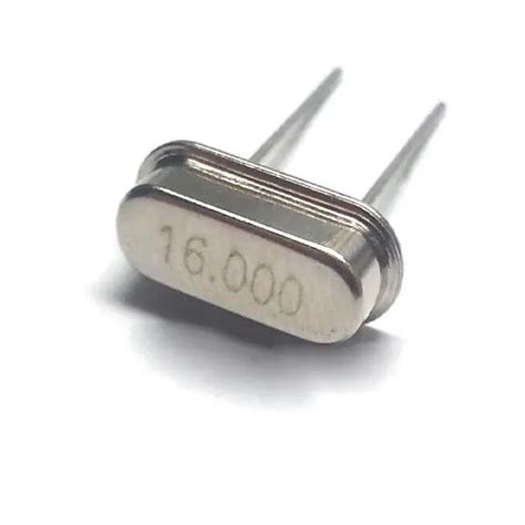 Arduino Nedir Arduino Neden Kullanılır Kaç Çeşit Arduino Vardır