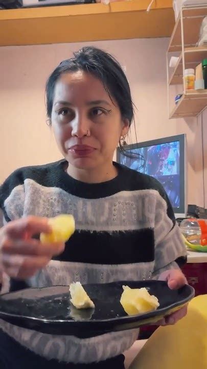 Зеленый грейпфрут корея Youtube