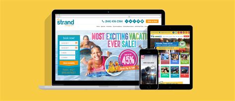 Website Development In Ahmedabad Web Development Company In Ahmedabad