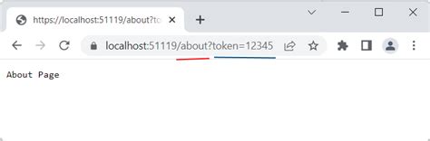 Aspnet Core и Visual Basic Net Построение конвейера обработки запроса