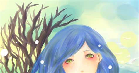練習 無題 汪汪汪のイラスト Pixiv
