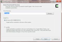 How to Set Up a Python Development Environment on Windows | David Baumgold
