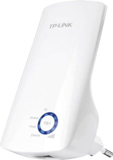 Como Configurar E Conectar O Repetidor Tplink Extender Para Aumentar Minha Rede Wireless