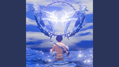 打肿脸充胖子 Youtube