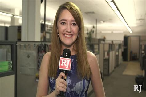 Las Vegas News For Monday April 3rd —video Local Las Vegas Local