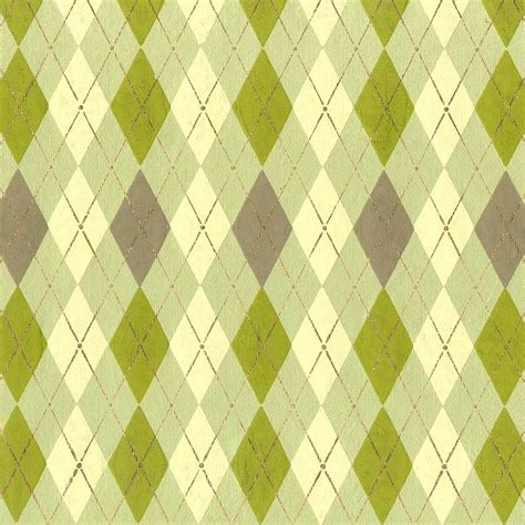 Images About Argyle Patterns On Pinterest Nail Art Red And Blue And Lamps