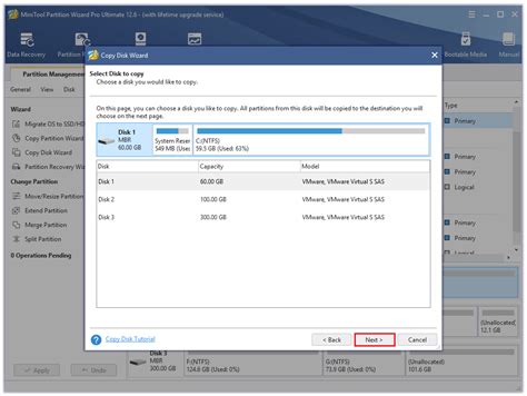 The Complete Guide To Aligning Ssd After And During Clone Artofit
