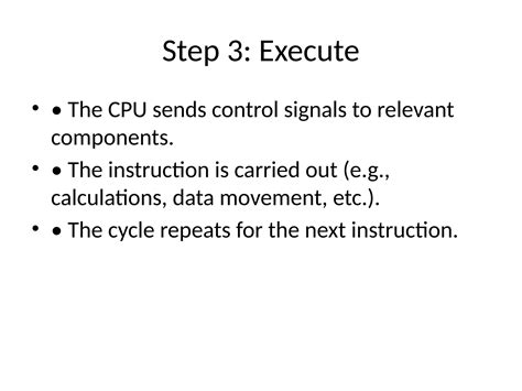 Fetchdecodehhhhhhhhhhhhhhhhhhhhexecutecyclepptx