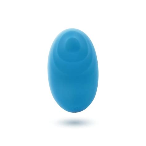 Skins Touch The Pebble Pleasure Me Sex Toys And Vibrators