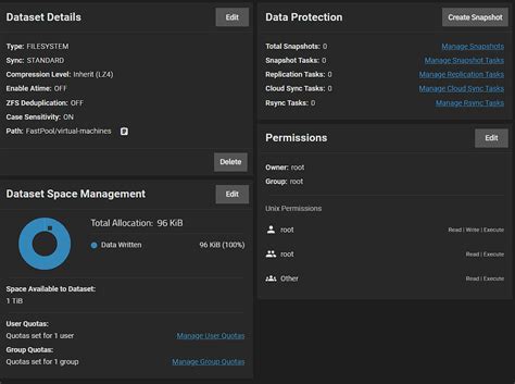 cannot create vm [efault] failed to connect to libvirt truenas community