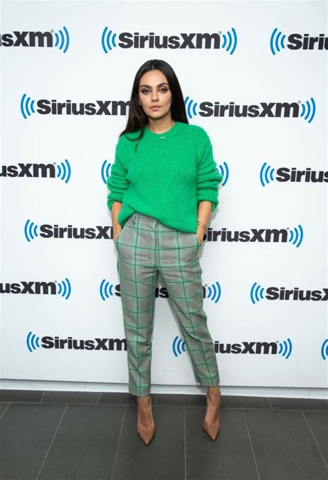 Image Of Mila Kunis