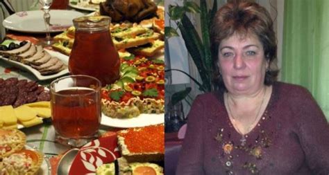 На дні народження мого чоловіка свекруха влаштувала неймовірний жа х Чоловік спочатку був на її