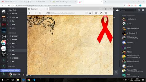 Html Consulta De Posicionamiento De Imagenes En Css Stack Overflow